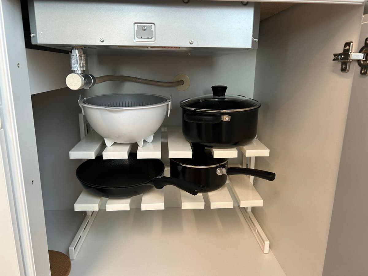 《高崎駅徒歩１８分/駐車場付/１F/新築で綺麗》少人数～15名・Wi-fi・キッチン付で会議・研修・お料理教室などに！の写真9