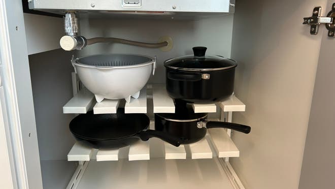 《高崎駅徒歩18分/駐車場付/1F/新築で綺麗》少人数~15名・Wi-fi・キッチン付で会議・研修・お料理教室などに!の写真9