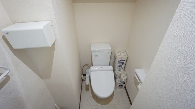 <PRIME BOOTH丸の内駅前No.2(ラージ)>丸の内駅2番出口1分🚃完全個室🚪光回線Wi-Fi📶モニター🖥電源🔌の写真9