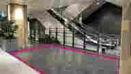 【BiVi新さっぽろ】BiViPARK前①の写真2