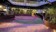 【BiVi新さっぽろ】BiViPARK STAGEの写真2