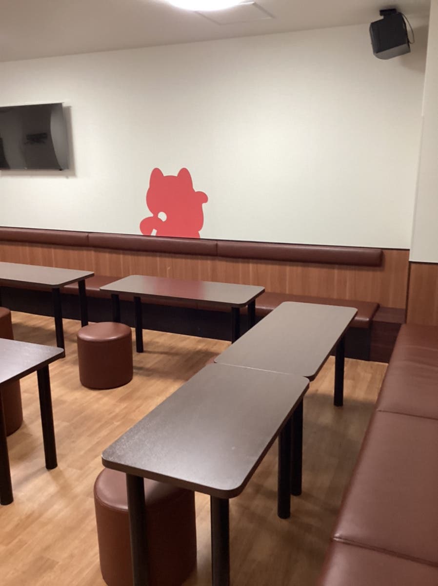 【阪急東通り2号店】R214✨誕生日会🎂推し活💓ママ会👶🏻イベント🎉パーティー🎊利用用途は無限大♪の写真2