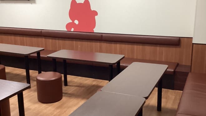 【阪急東通り2号店】R214✨誕生日会🎂推し活💓ママ会👶🏻イベント🎉パーティー🎊利用用途は無限大♪の写真2