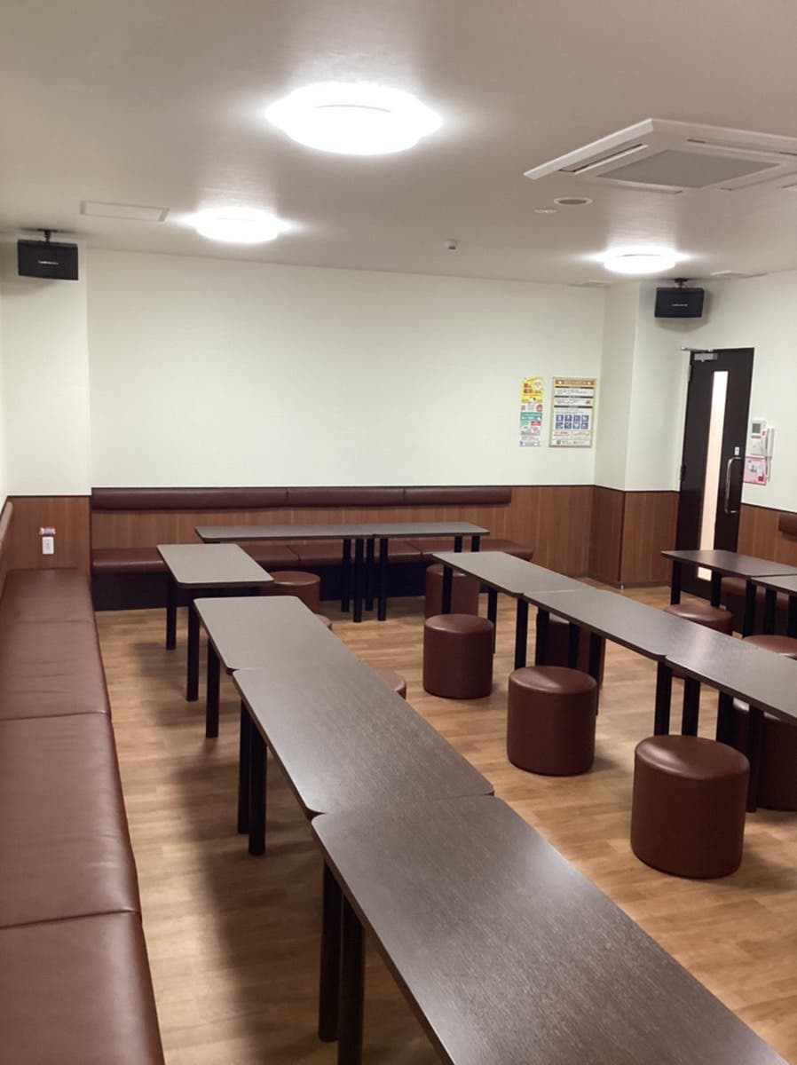 【阪急東通り2号店】R214✨誕生日会🎂推し活💓ママ会👶🏻イベント🎉パーティー🎊利用用途は無限大♪の写真1