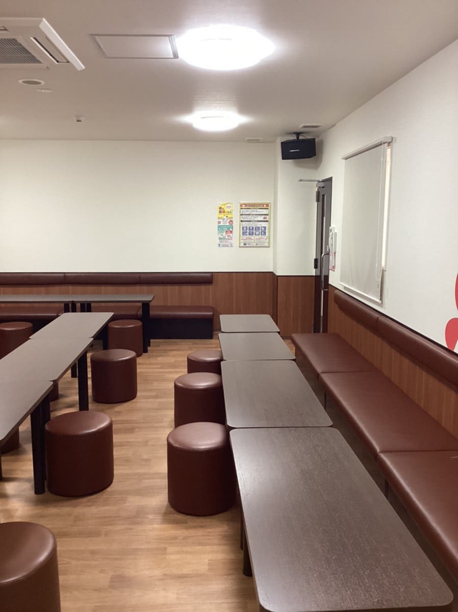 【阪急東通り2号店】R214✨誕生日会🎂推し活💓ママ会👶🏻イベント🎉パーティー🎊利用用途は無限大♪の写真3