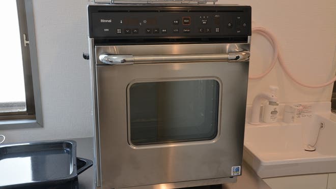 【JR西千葉駅 徒歩3分】菓子製造業許可あり!マルシェ、ネット販売、移動販売用のお菓子の製造が可能なレンタルキッチンの写真2