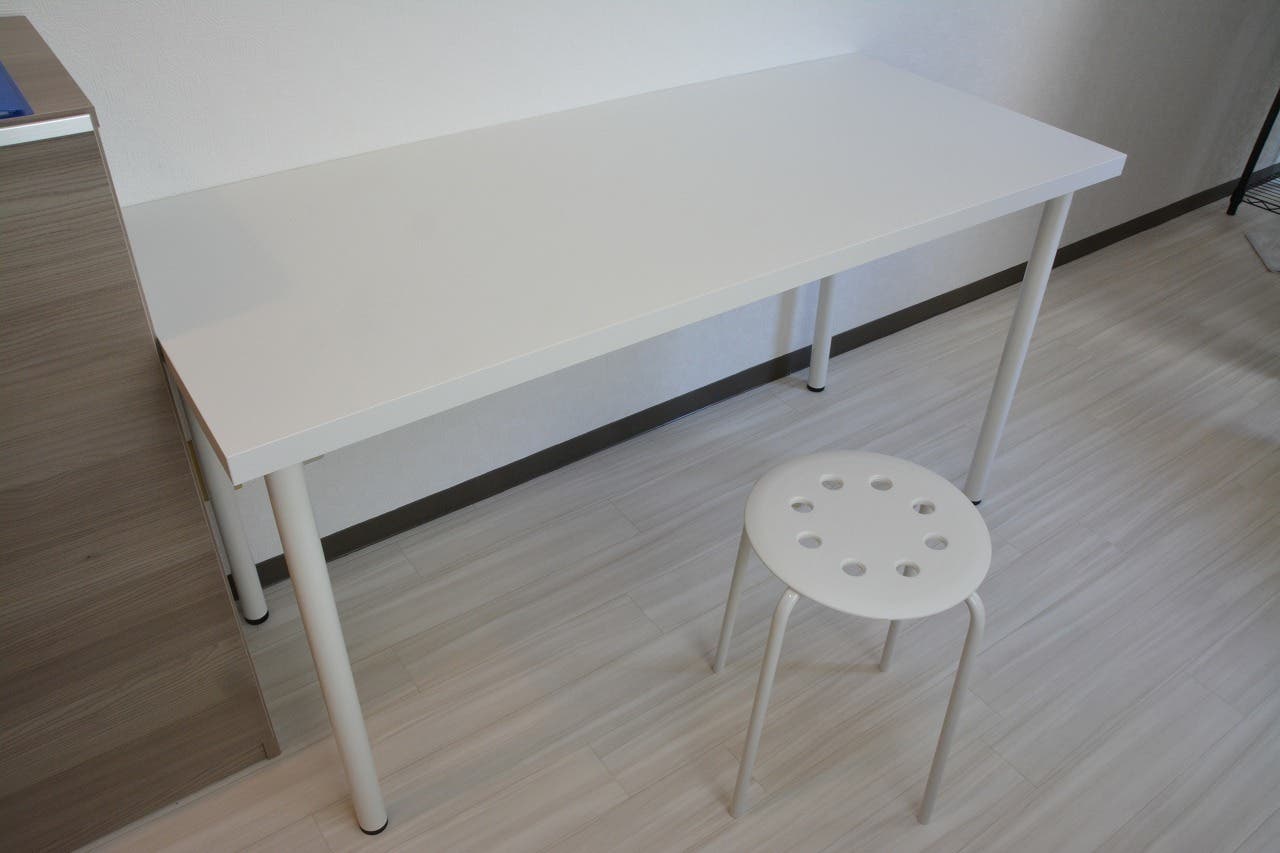 【JR西千葉駅 徒歩3分】菓子製造業許可あり！マルシェ、ネット販売、移動販売用のお菓子の製造が可能なレンタルキッチンの写真6