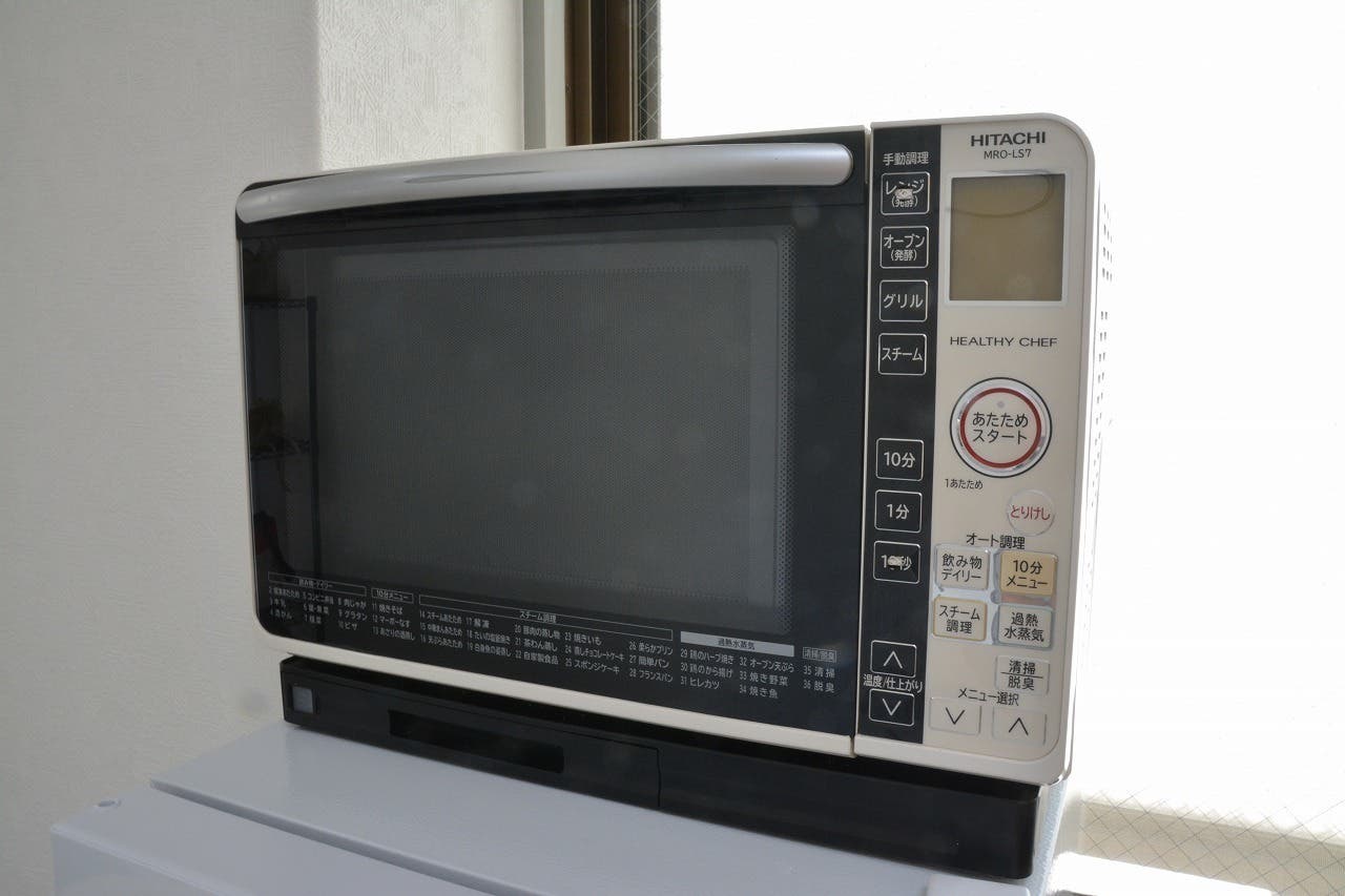 【JR西千葉駅 徒歩3分】菓子製造業許可あり！マルシェ、ネット販売、移動販売用のお菓子の製造が可能なレンタルキッチンの写真9