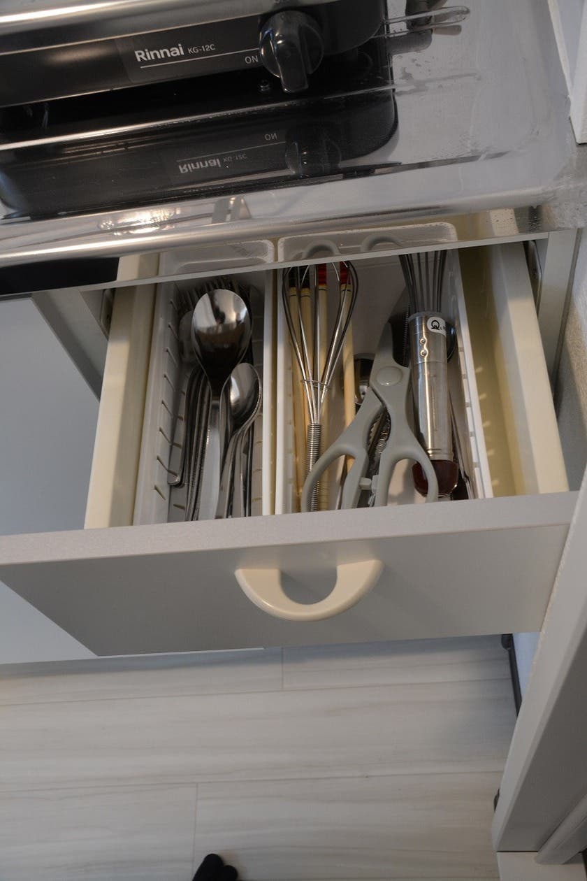 【JR西千葉駅 徒歩3分】菓子製造業許可あり！マルシェ、ネット販売、移動販売用のお菓子の製造が可能なレンタルキッチンの写真10