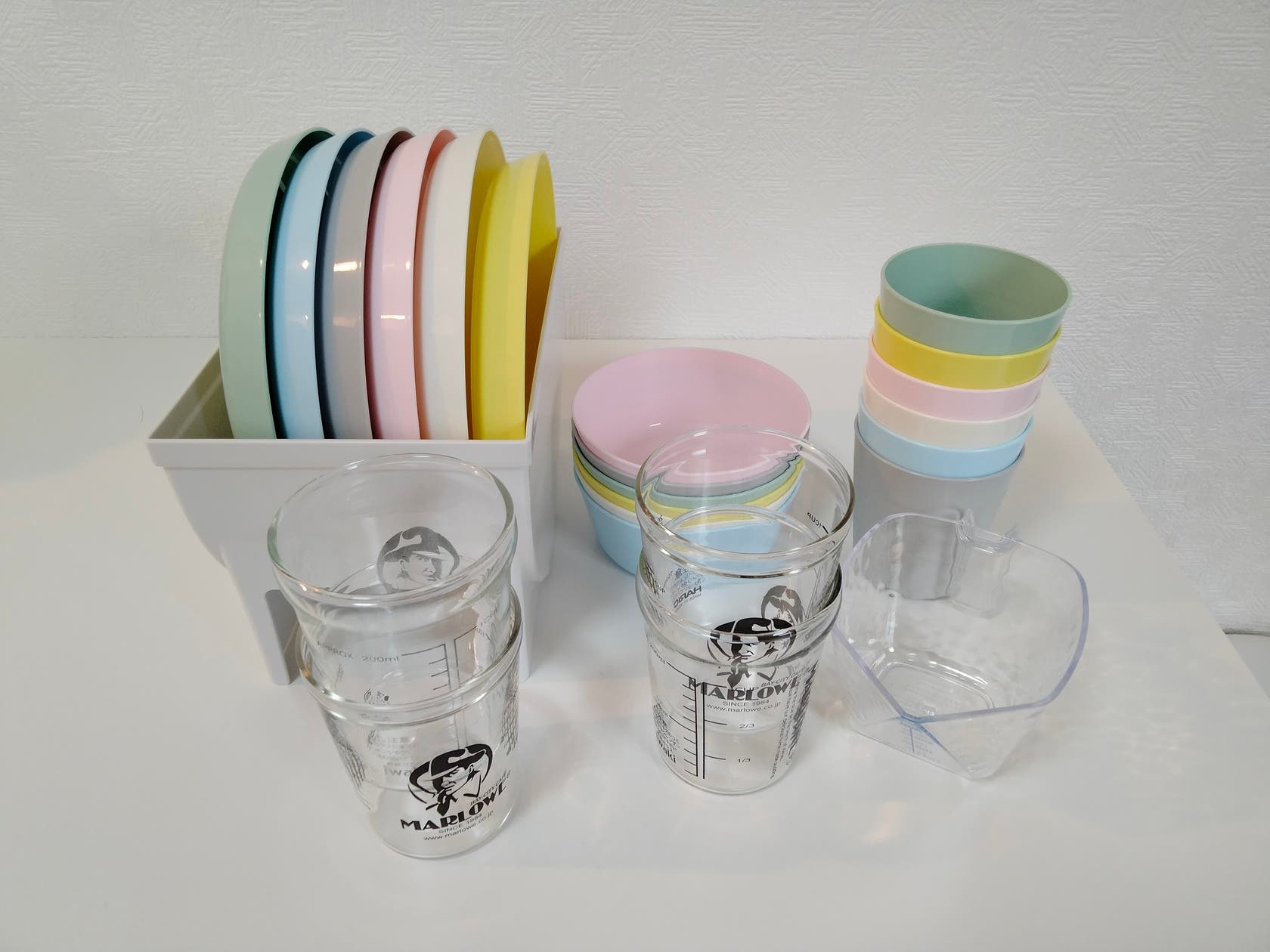 【JR西千葉駅 徒歩3分】菓子製造業許可あり！マルシェ、ネット販売、移動販売用のお菓子の製造が可能なレンタルキッチンの写真11