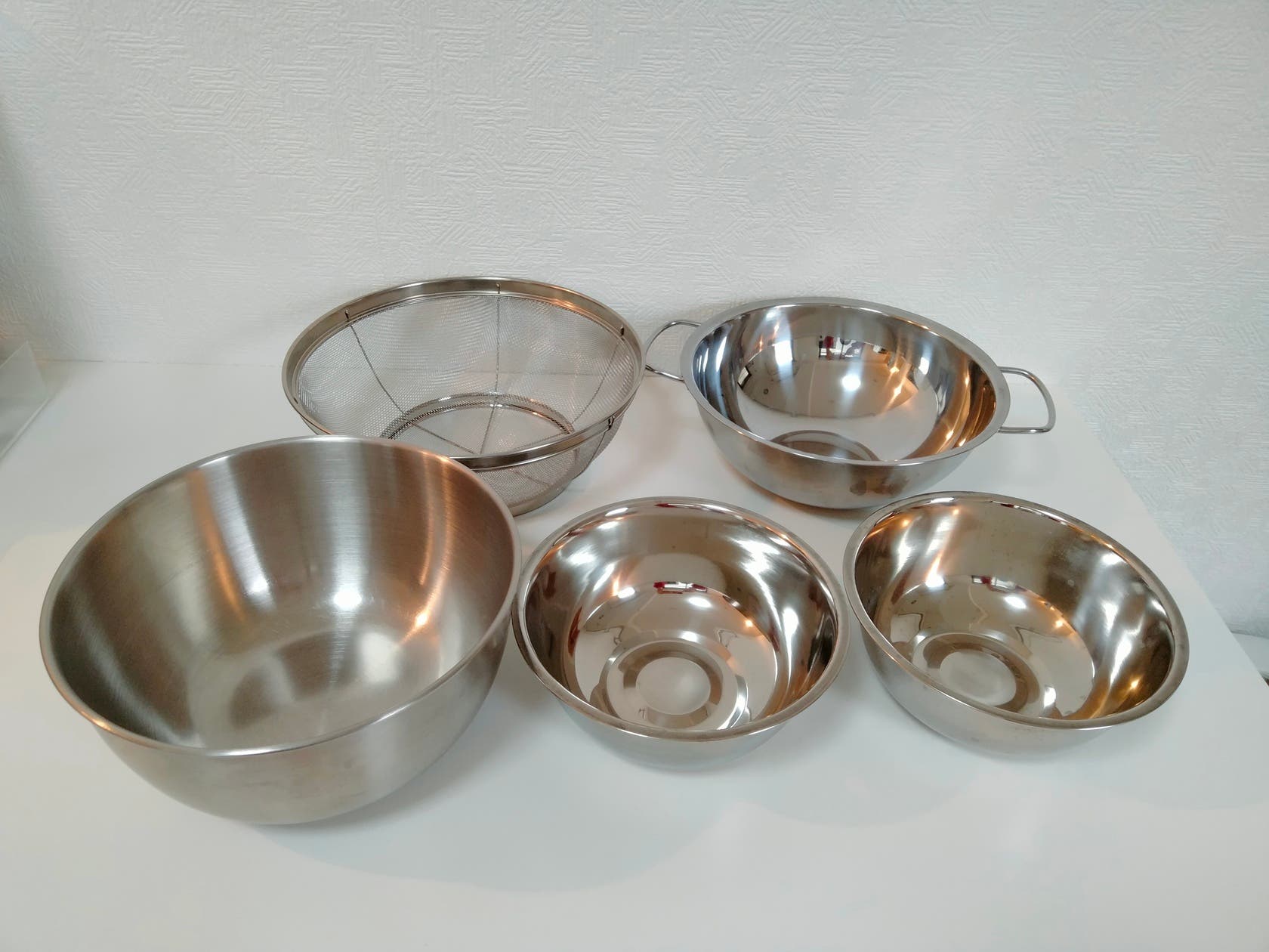 【JR西千葉駅 徒歩3分】菓子製造業許可あり！マルシェ、ネット販売、移動販売用のお菓子の製造が可能なレンタルキッチンの写真12