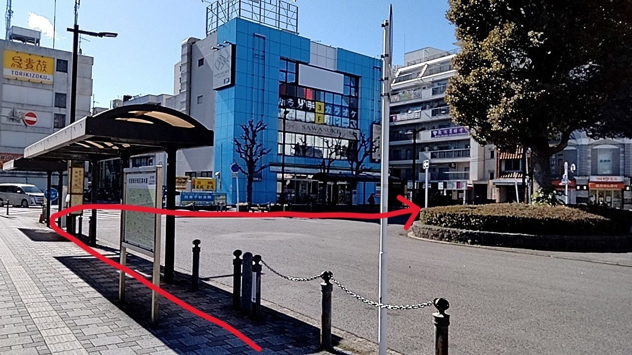 【JR西千葉駅 徒歩3分】菓子製造業許可あり！マルシェ、ネット販売、移動販売用のお菓子の製造が可能なレンタルキッチンの写真14