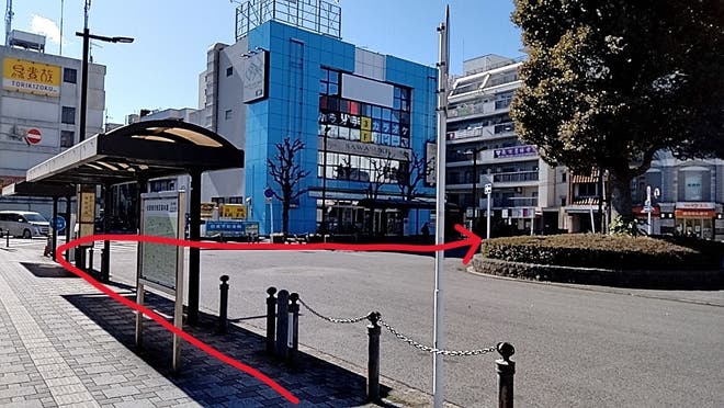 【JR西千葉駅 徒歩3分】菓子製造業許可あり!マルシェ、ネット販売、移動販売用のお菓子の製造が可能なレンタルキッチンの写真14