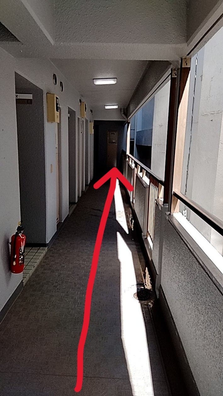 【JR西千葉駅 徒歩3分】菓子製造業許可あり！マルシェ、ネット販売、移動販売用のお菓子の製造が可能なレンタルキッチンの写真18