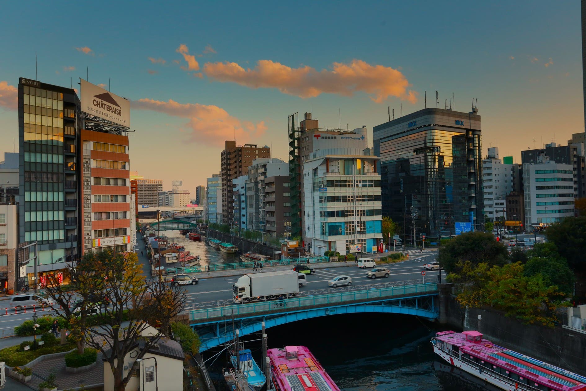 【StudioColors】フォトスタジオ　浅草橋駅より徒歩３分！屋上利用可能！の写真13