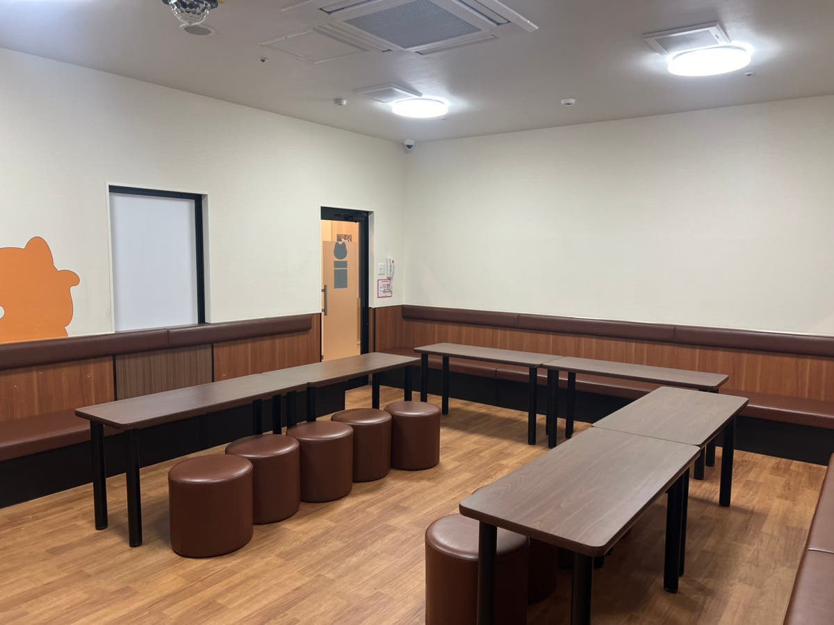 【新宿歌舞伎町中央店】✨Open割で破格の価格✨誕生日会🎂推し活💓ママ会👶🏻イベント🎉パーティー🎊利用用途は無限大♪の写真1