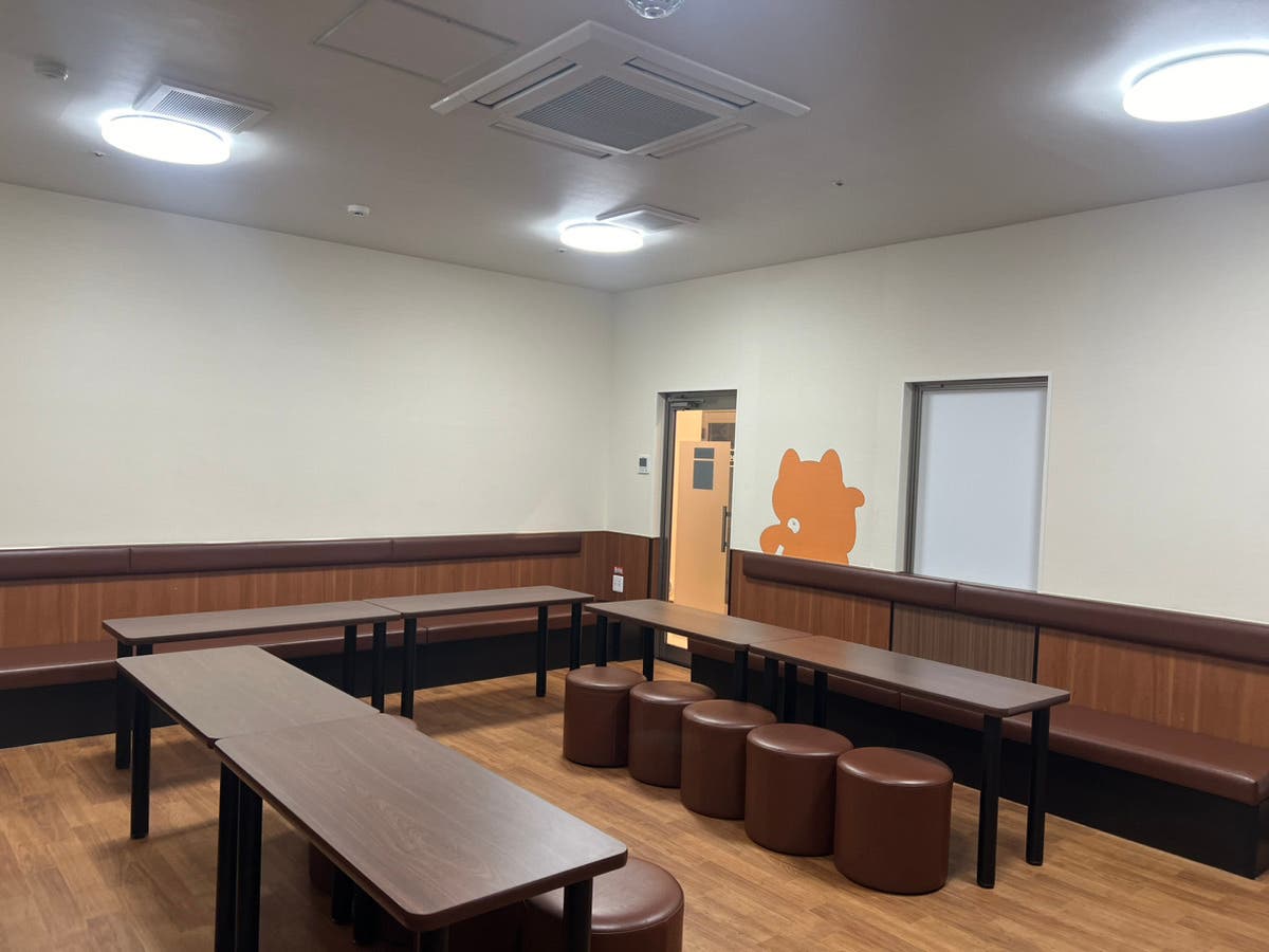 【新宿歌舞伎町中央店】✨Open割で破格の価格✨誕生日会🎂推し活💓ママ会👶🏻イベント🎉パーティー🎊利用用途は無限大♪の写真2