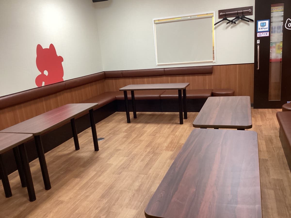 【富山駅前2号店】✨Open割で破格の価格✨誕生日会🎂推し活💓ママ会👶🏻イベント🎉パーティー🎊利用用途は無限大♪の写真2