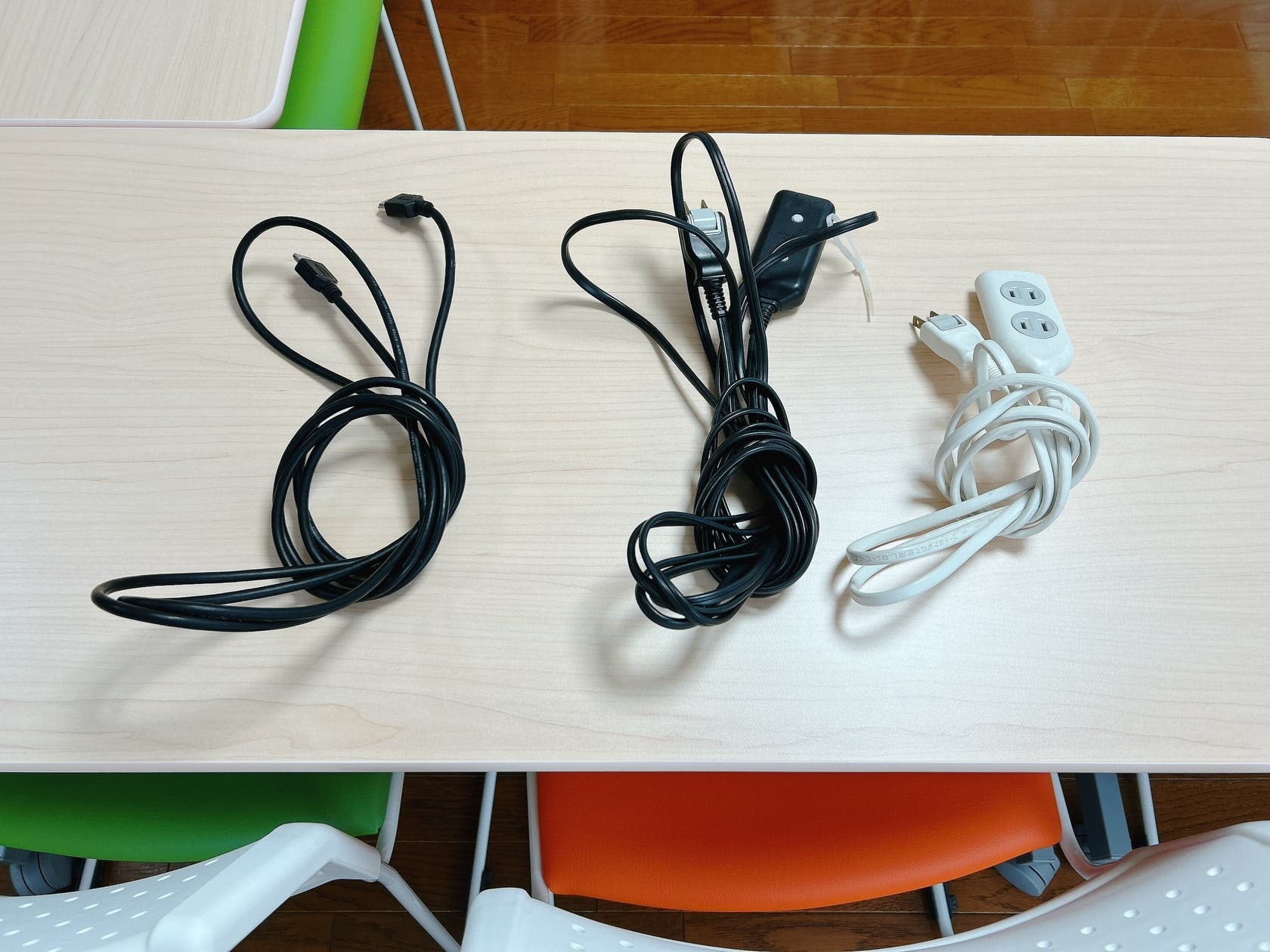 豊中駅から徒歩4分のレンタルスペース、レンタル教室の写真10