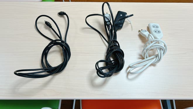 豊中駅から徒歩4分のレンタルスペース、レンタル教室の写真10