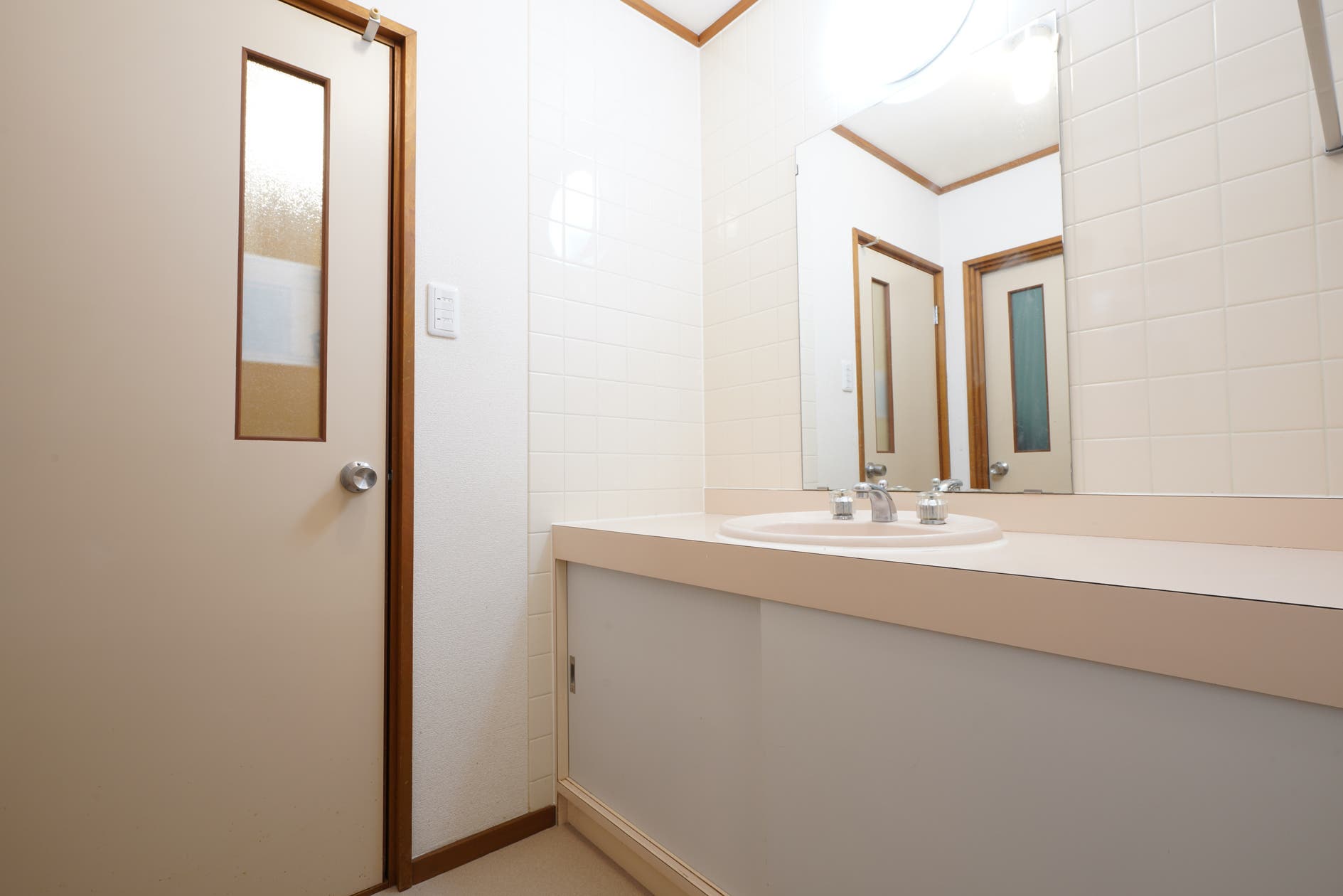 スペモシネマ🎬クリスマス🎄歓送迎会🎊学割👨‍🎓プロジェクター👀✨映画鑑賞🎬デート💓530_CINEMA金沢の写真28