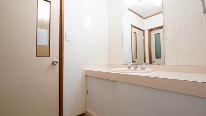 スペモシネマ🎬クリスマス🎄歓送迎会🎊学割👨🎓プロジェクター👀✨映画鑑賞🎬デート💓530_CINEMA金沢の写真28