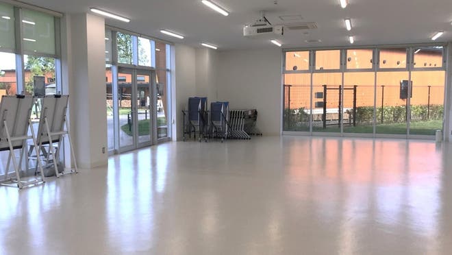 【BRANCH札幌月寒】コポLABOの写真3