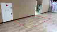 【BRANCH札幌月寒】B棟内部共用部②の写真2