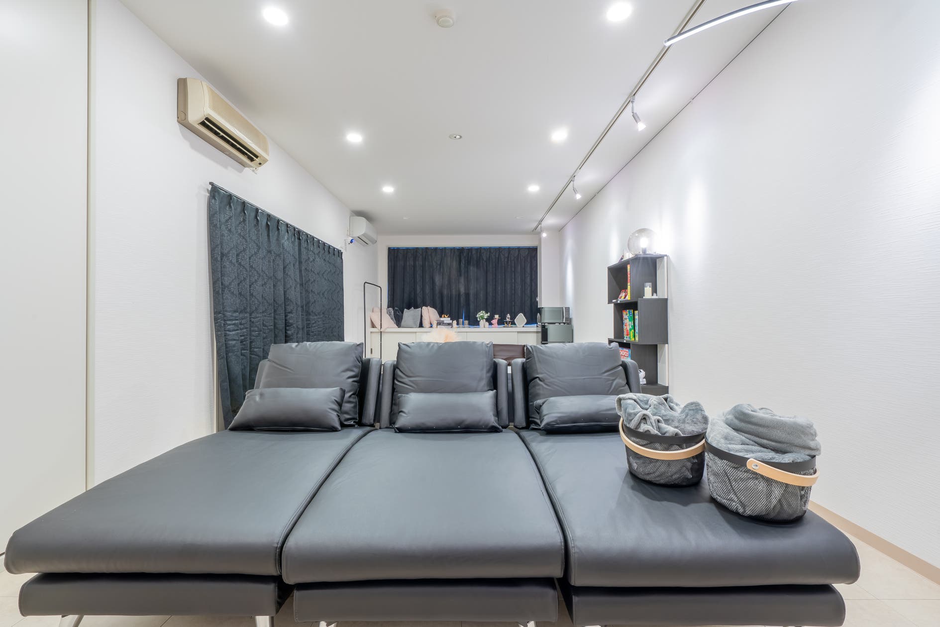 スペモシネマ🎬クリスマス🎄歓送迎会🎊学割👨‍🎓プロジェクター👀✨映画鑑賞🎬デート💓530_CINEMA金沢の写真5