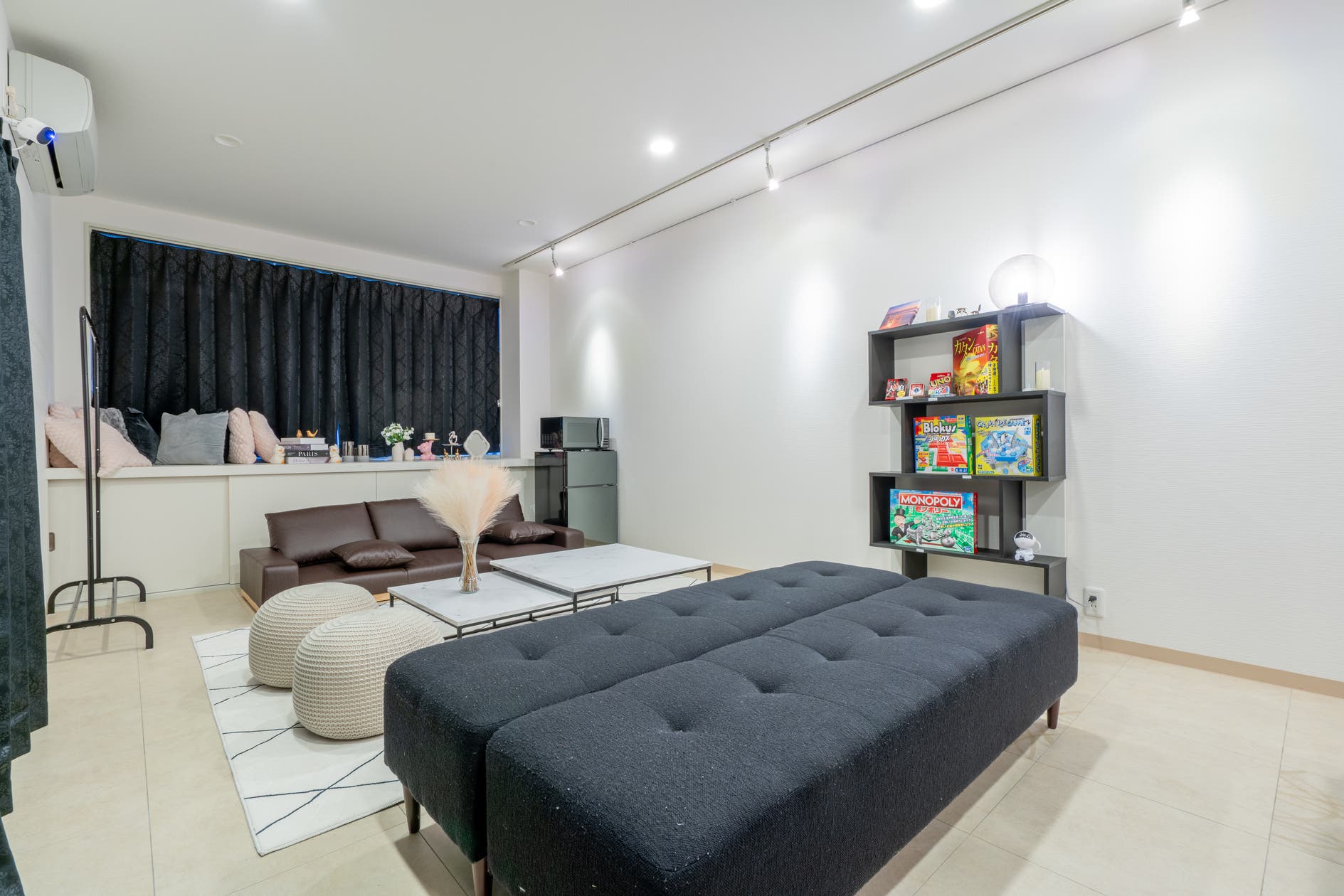 スペモシネマ🎬クリスマス🎄歓送迎会🎊学割👨‍🎓プロジェクター👀✨映画鑑賞🎬デート💓530_CINEMA金沢の写真15