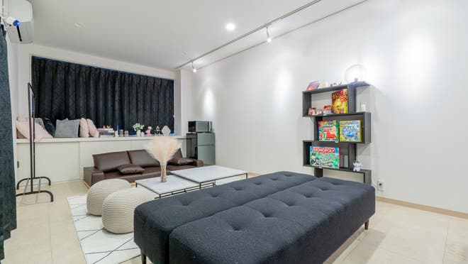 スペモシネマ🎬クリスマス🎄歓送迎会🎊学割👨🎓プロジェクター👀✨映画鑑賞🎬デート💓530_CINEMA金沢の写真15