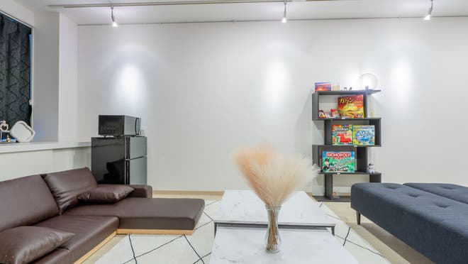 スペモシネマ🎬クリスマス🎄歓送迎会🎊学割👨🎓プロジェクター👀✨映画鑑賞🎬デート💓530_CINEMA金沢の写真20