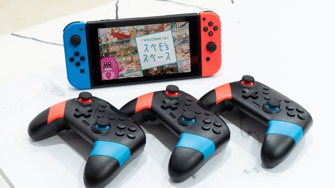 スペモシネマ🎬クリスマス🎄歓送迎会🎊学割👨🎓プロジェクター👀✨映画鑑賞🎬デート💓530_CINEMA金沢の写真22