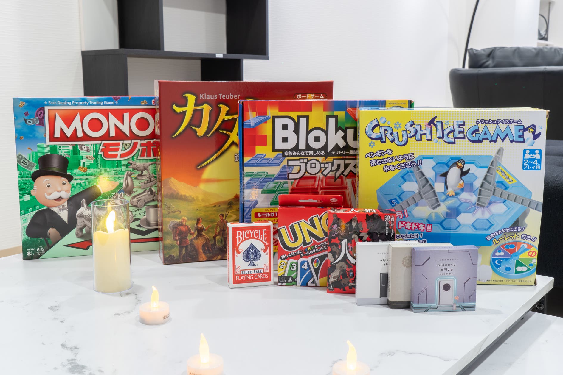 スペモシネマ🎬クリスマス🎄歓送迎会🎊学割👨‍🎓プロジェクター👀✨映画鑑賞🎬デート💓530_CINEMA金沢の写真23