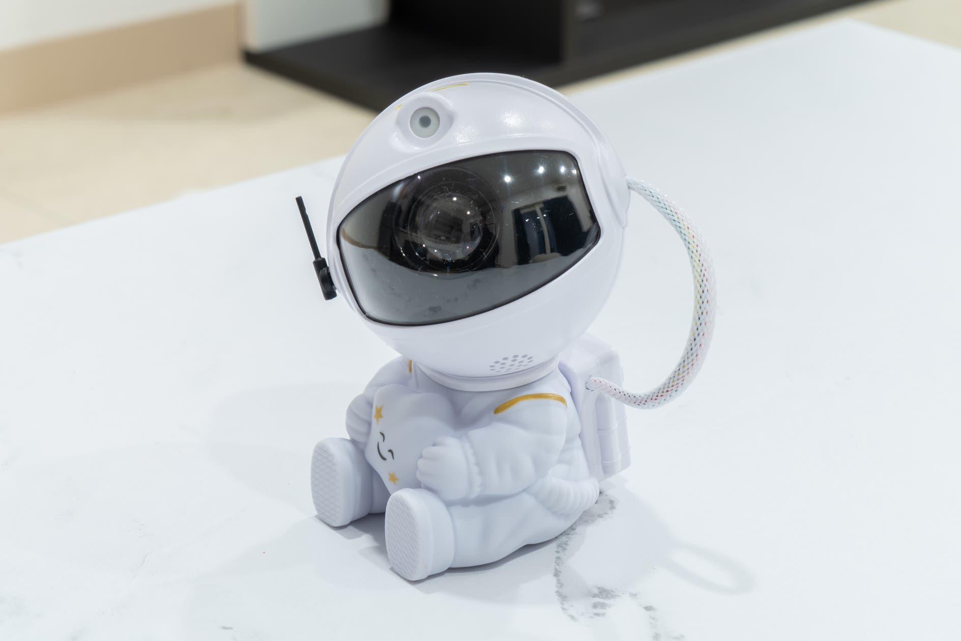 スペモシネマ🎬クリスマス🎄歓送迎会🎊学割👨‍🎓プロジェクター👀✨映画鑑賞🎬デート💓530_CINEMA金沢の写真24