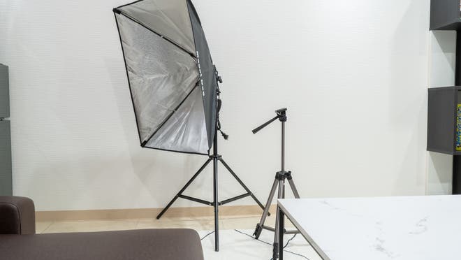 スペモシネマ🎬クリスマス🎄歓送迎会🎊学割👨🎓プロジェクター👀✨映画鑑賞🎬デート💓530_CINEMA金沢の写真25