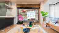 スペモ🏠歓送迎会🎊学割👨🎓ごろごろソファ🛋おうちデート💖女子会🐇映画鑑賞🎥470_GoodWave大阪南森町の写真2