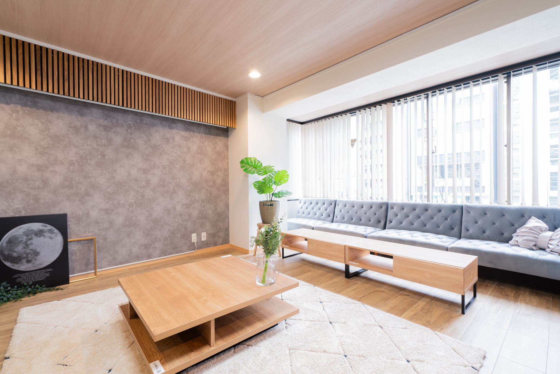 スペモ🏠クリスマス🎄歓送迎会🎊学割👨‍🎓ごろごろソファ🛋おうちデート💖女子会🐇470_GoodWave大阪南森町の写真8