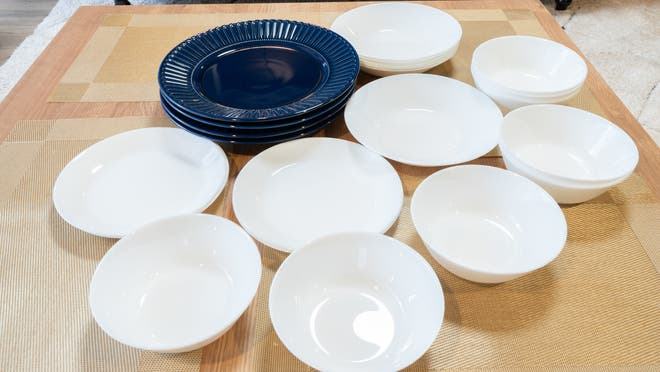 スペモ🏠クリスマス🎄歓送迎会🎊学割👨🎓ごろごろソファ🛋おうちデート💖女子会🐇470_GoodWave大阪南森町の写真23