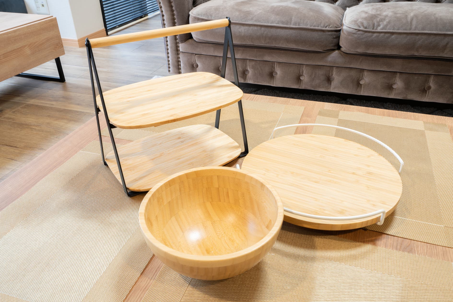 スペモ🏠クリスマス🎄歓送迎会🎊学割👨‍🎓ごろごろソファ🛋おうちデート💖女子会🐇470_GoodWave大阪南森町の写真21