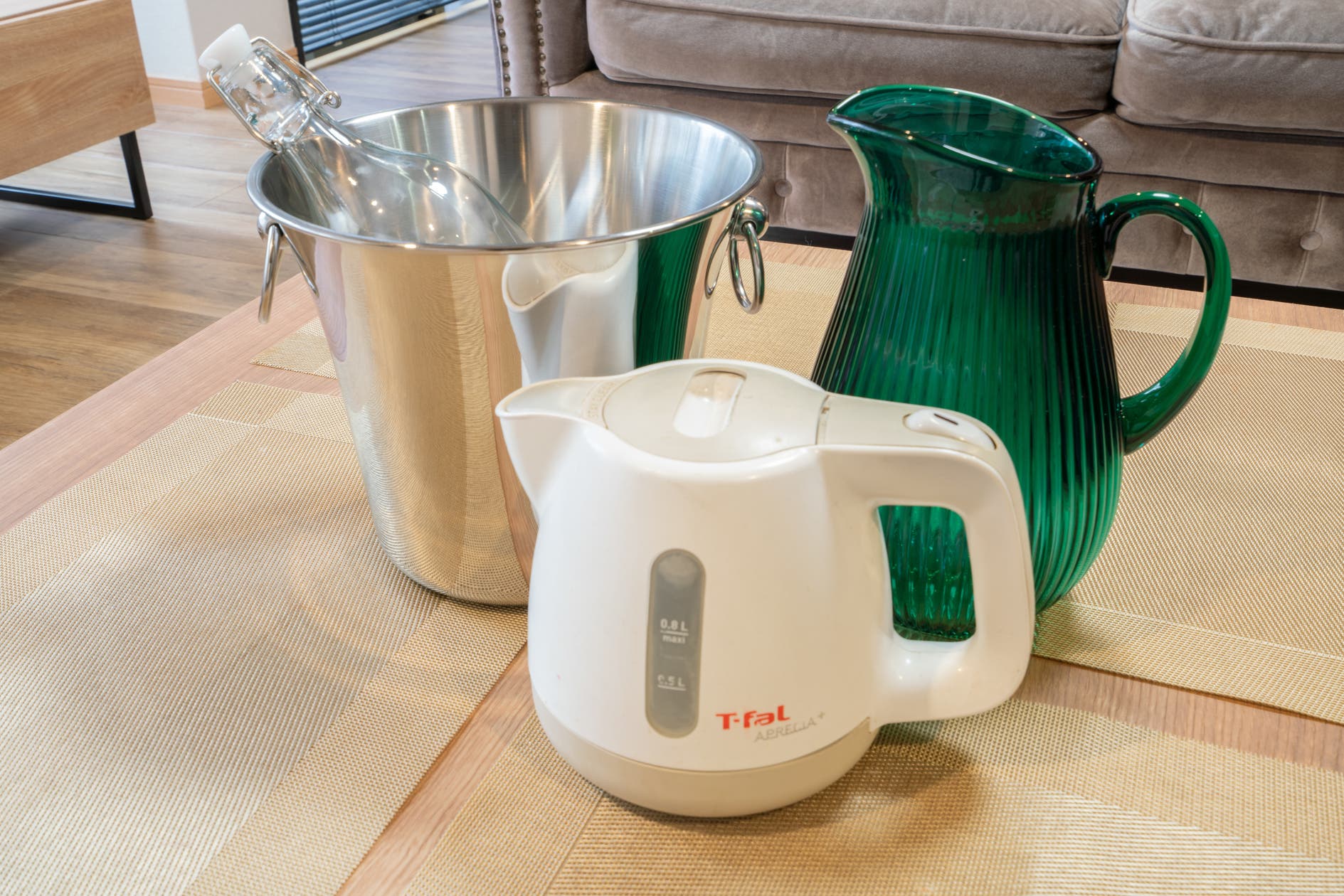 スペモ🏠クリスマス🎄歓送迎会🎊学割👨‍🎓ごろごろソファ🛋おうちデート💖女子会🐇470_GoodWave大阪南森町の写真22