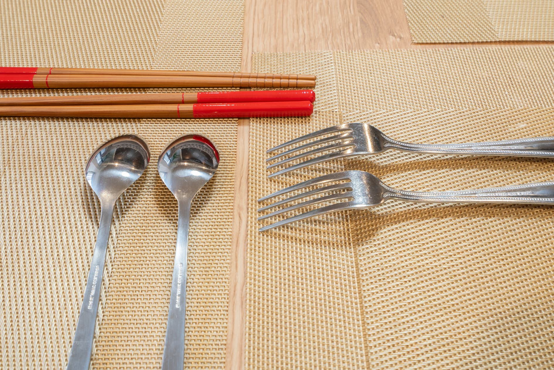 スペモ🏠クリスマス🎄歓送迎会🎊学割👨‍🎓ごろごろソファ🛋おうちデート💖女子会🐇470_GoodWave大阪南森町の写真24