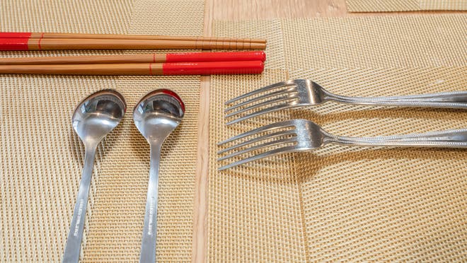 スペモ🏠クリスマス🎄歓送迎会🎊学割👨🎓ごろごろソファ🛋おうちデート💖女子会🐇470_GoodWave大阪南森町の写真24