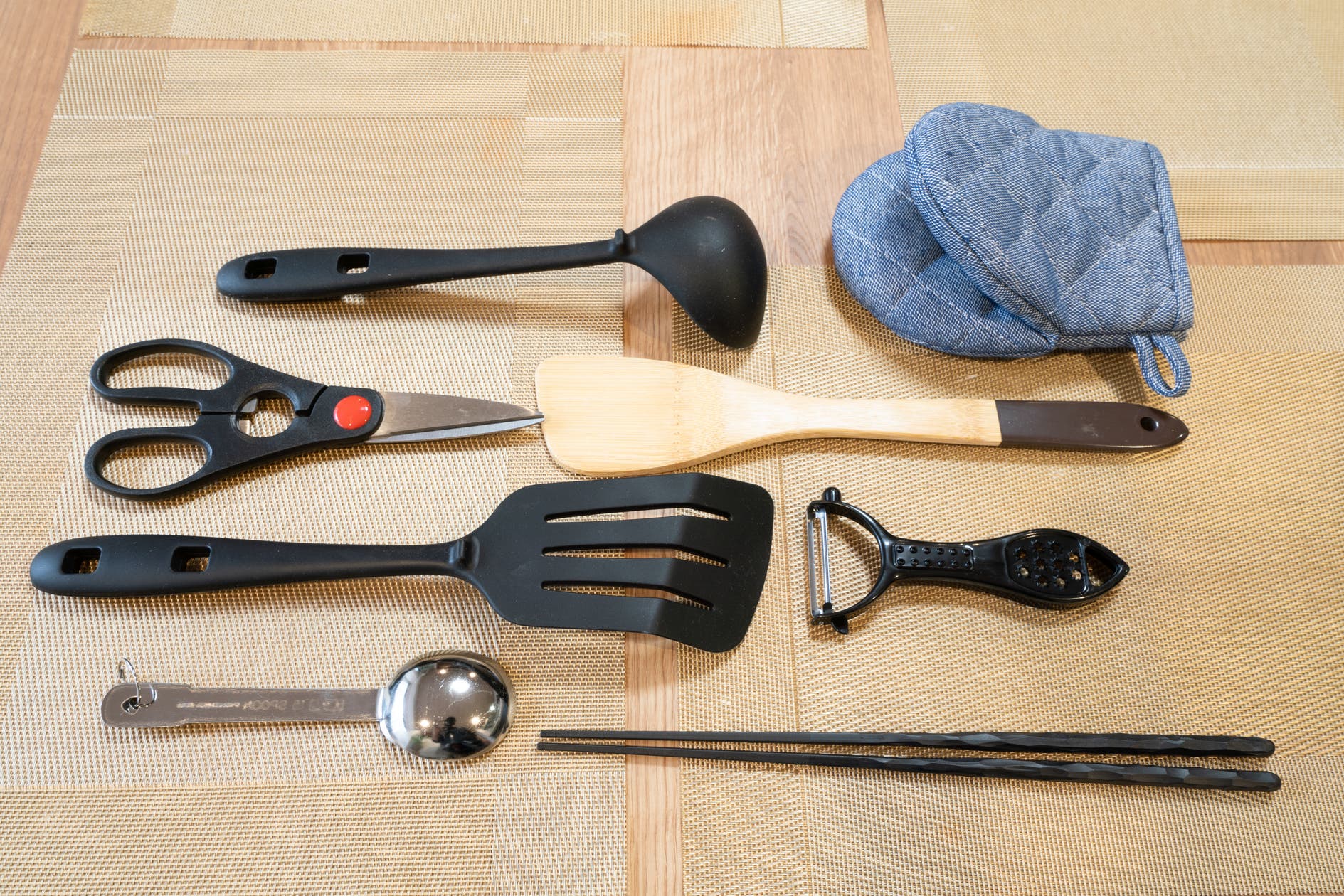 スペモ🏠クリスマス🎄歓送迎会🎊学割👨‍🎓ごろごろソファ🛋おうちデート💖女子会🐇470_GoodWave大阪南森町の写真25