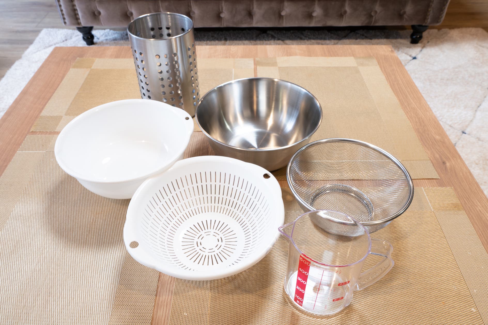 スペモ🏠クリスマス🎄歓送迎会🎊学割👨‍🎓ごろごろソファ🛋おうちデート💖女子会🐇470_GoodWave大阪南森町の写真26