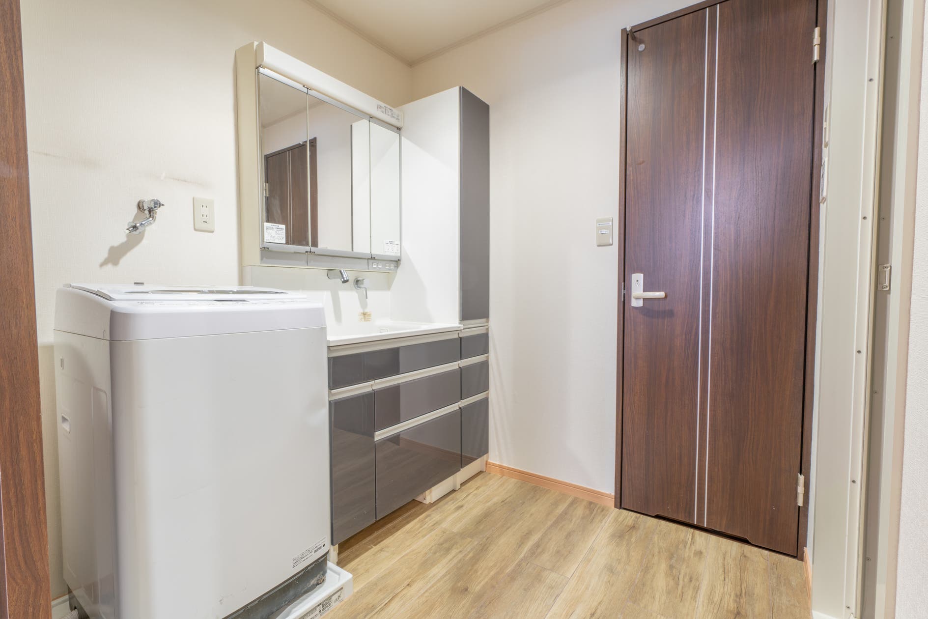 スペモ🏠クリスマス🎄歓送迎会🎊学割👨‍🎓ごろごろソファ🛋おうちデート💖女子会🐇470_GoodWave大阪南森町の写真28