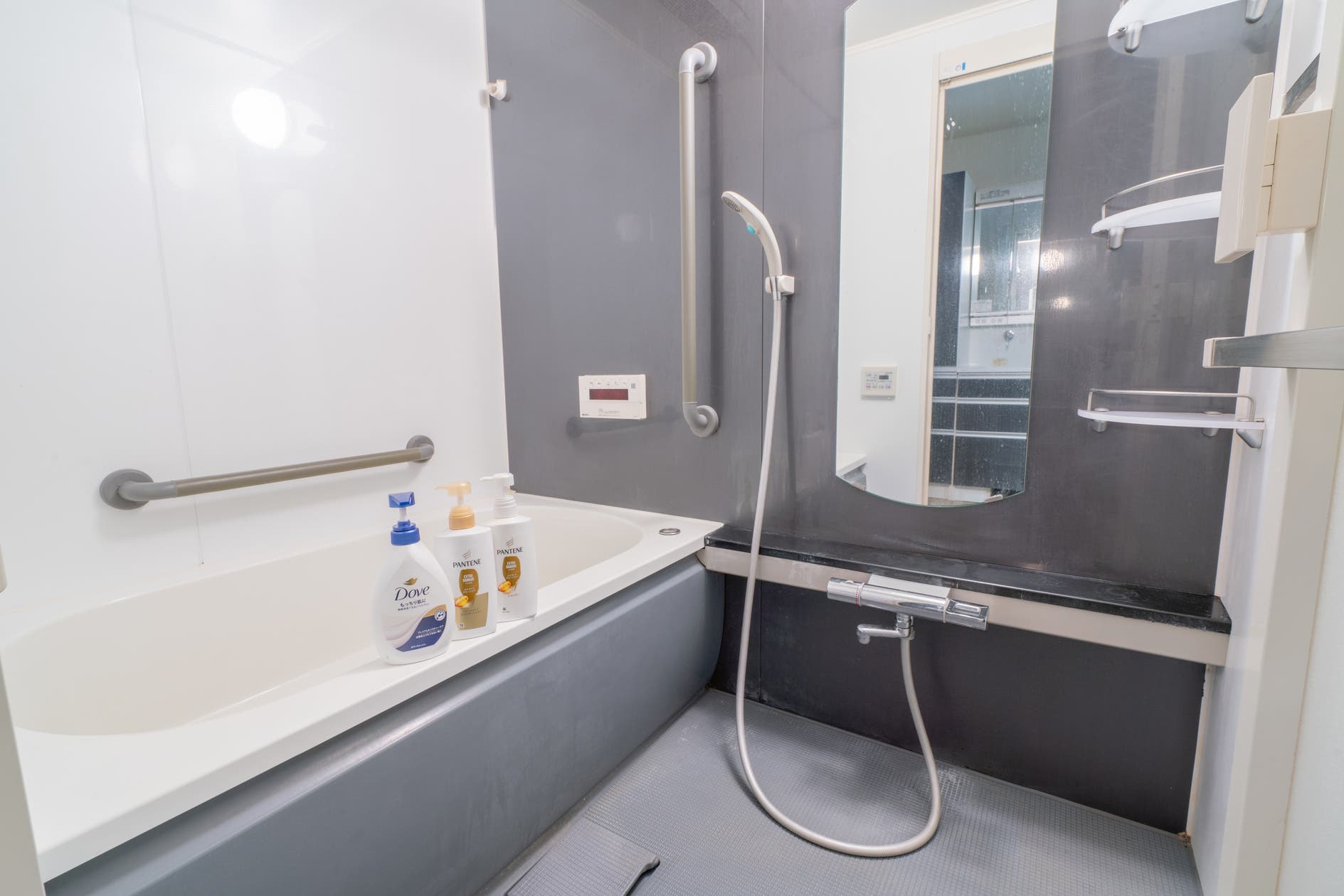 スペモ🏠クリスマス🎄歓送迎会🎊学割👨‍🎓ごろごろソファ🛋おうちデート💖女子会🐇470_GoodWave大阪南森町の写真29