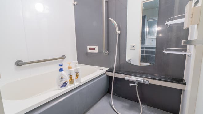 スペモ🏠クリスマス🎄歓送迎会🎊学割👨🎓ごろごろソファ🛋おうちデート💖女子会🐇470_GoodWave大阪南森町の写真29