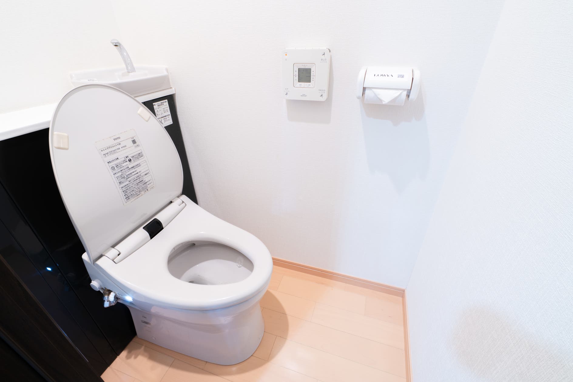 スペモ🏠クリスマス🎄歓送迎会🎊学割👨‍🎓ごろごろソファ🛋おうちデート💖女子会🐇470_GoodWave大阪南森町の写真30