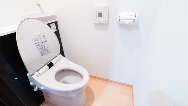 スペモ🏠クリスマス🎄歓送迎会🎊学割👨🎓ごろごろソファ🛋おうちデート💖女子会🐇470_GoodWave大阪南森町の写真30